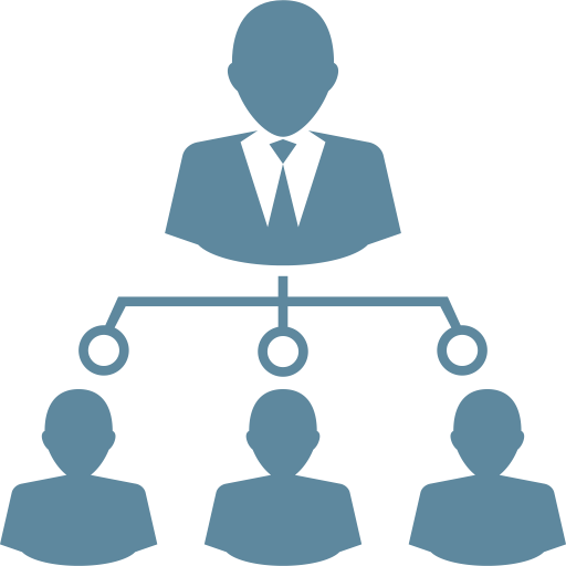 Governance Compliance